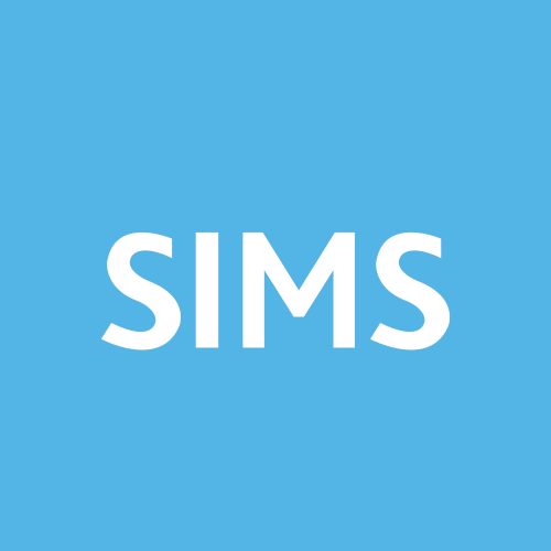 MIS Migration & Support - eduthing - IT Services for Education