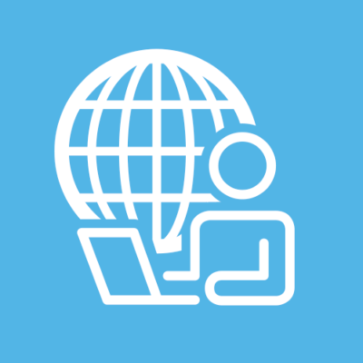 Cloud - eduthing - IT Services for Education