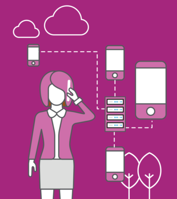 eduthing - IT Services for Education