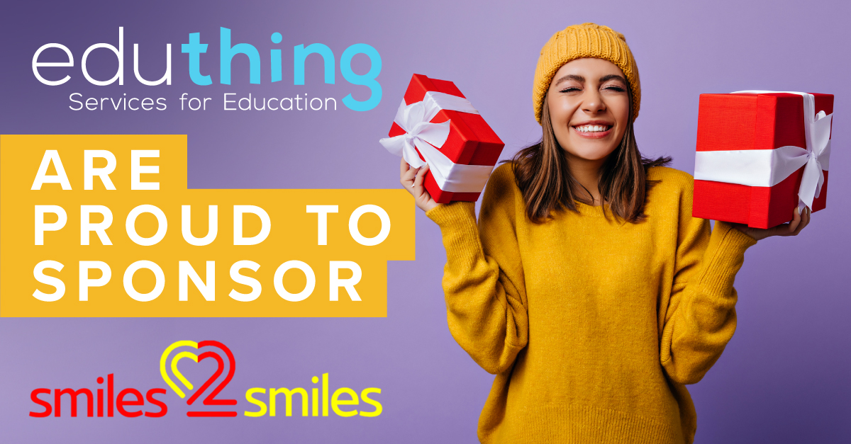 Home - eduthing - IT Services for Education