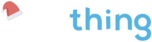 Contact Us - eduthing - IT Services for Education