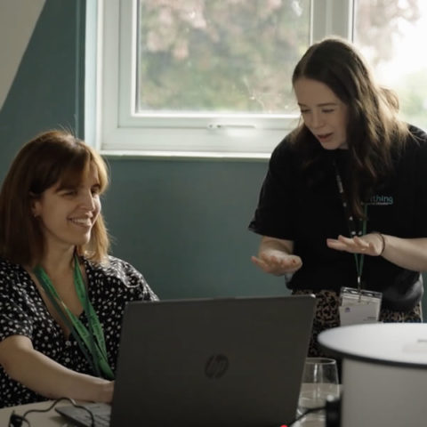 IT Services for Education - eduthing