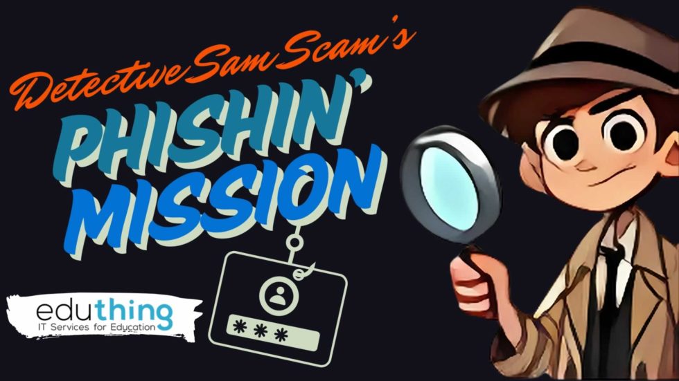 Workshops Archive - eduthing