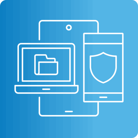 IT Services for Education - eduthing