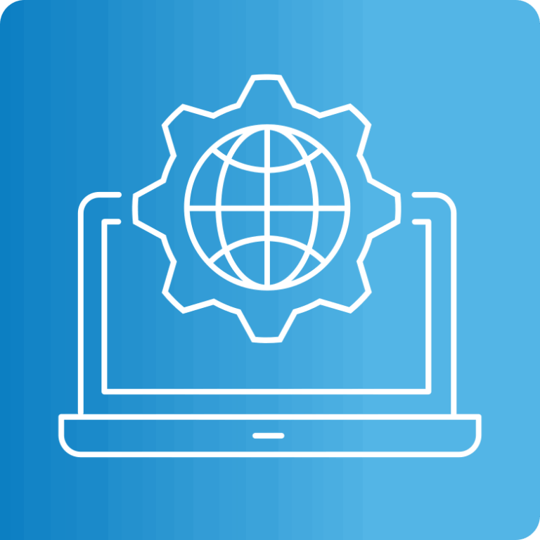 eduthing - IT Services for Education