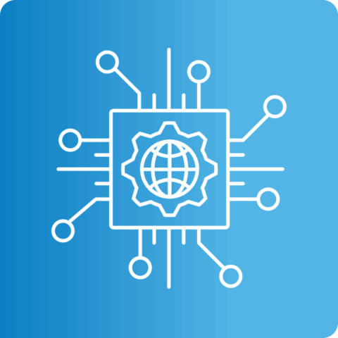 IT Services for Education - eduthing